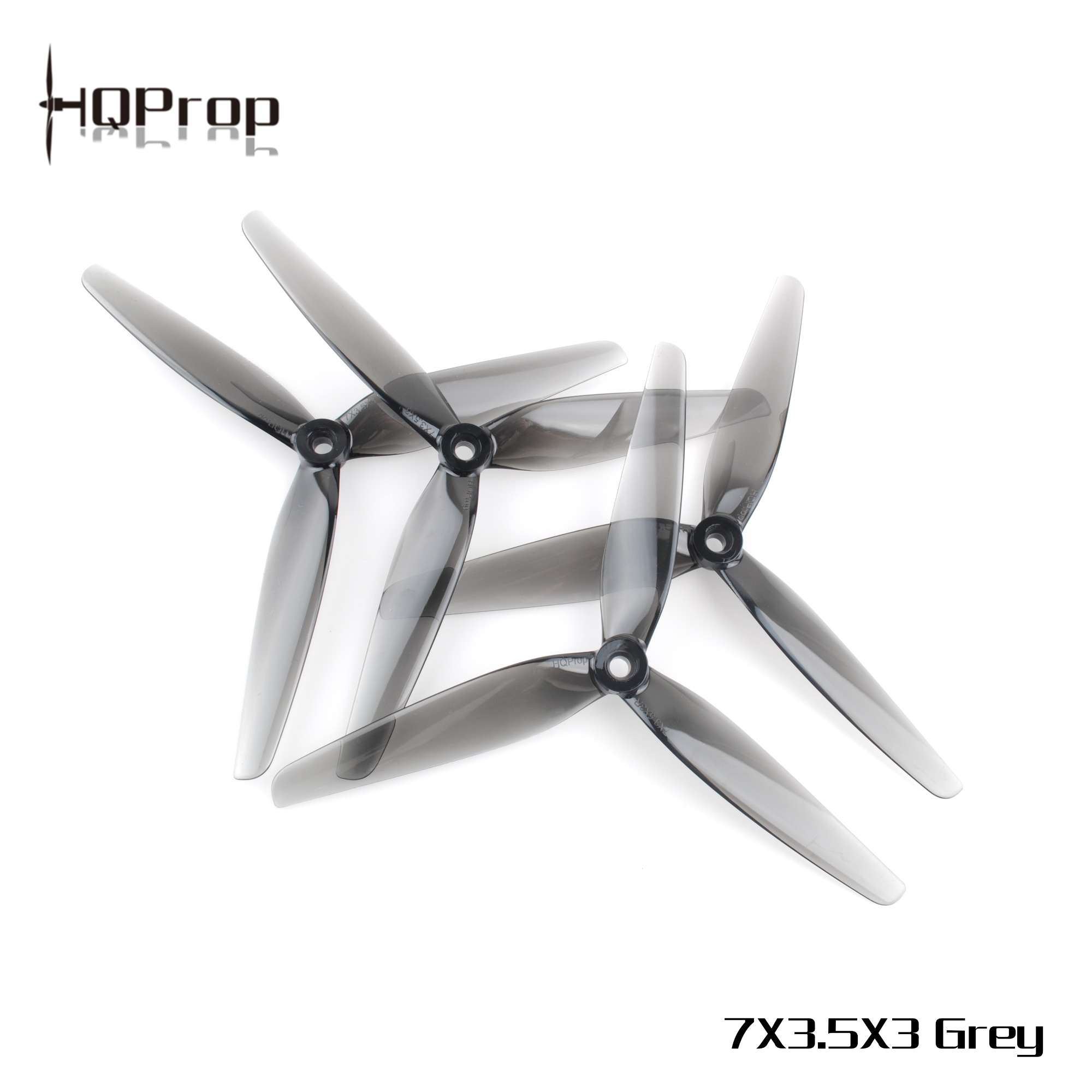 HQProp 7x3.5x3
