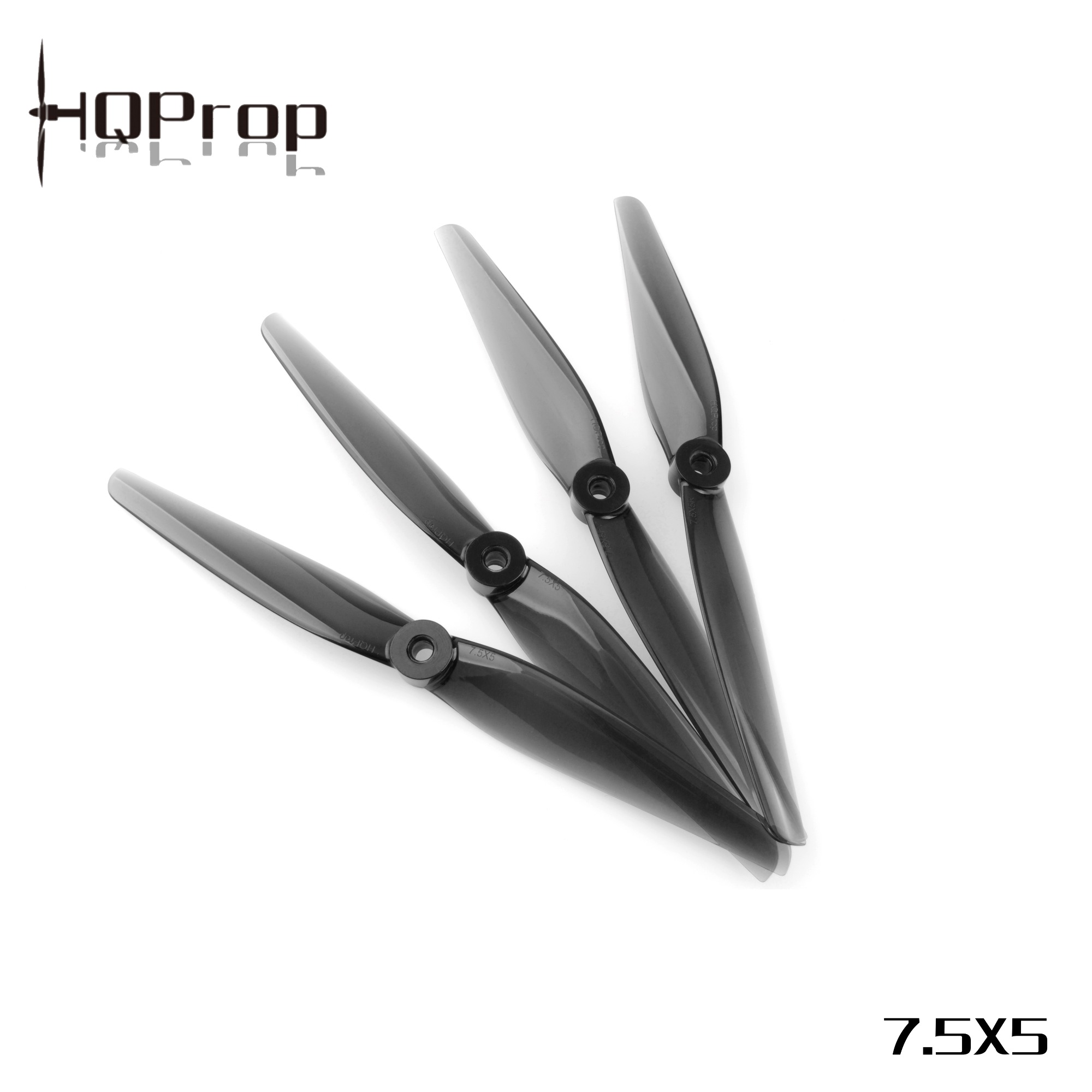 hqprop-7-5x5