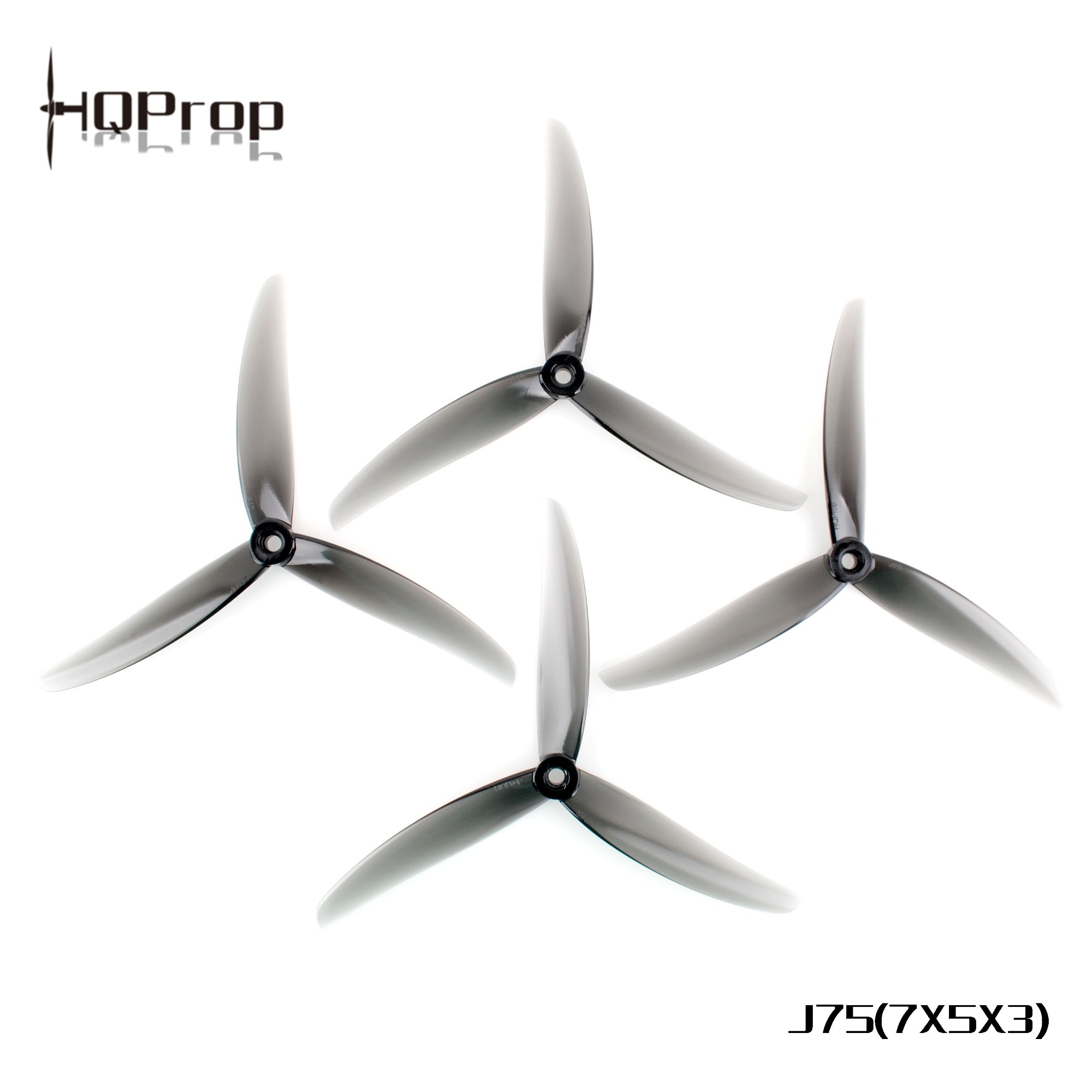 HQProp J75