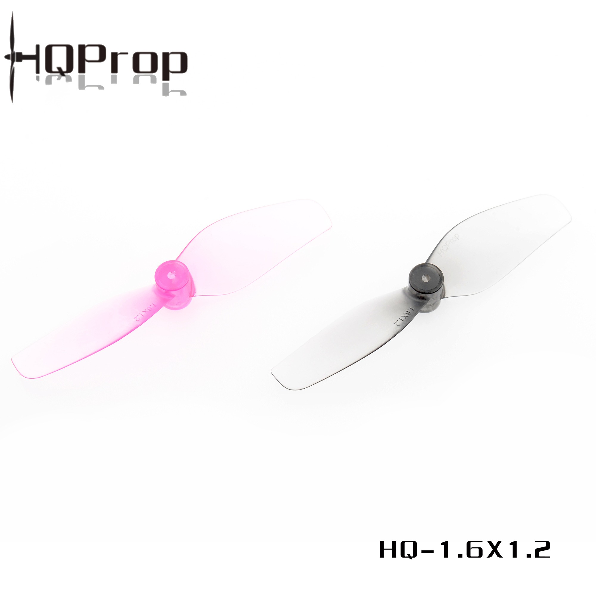 HQProp 40MMx2